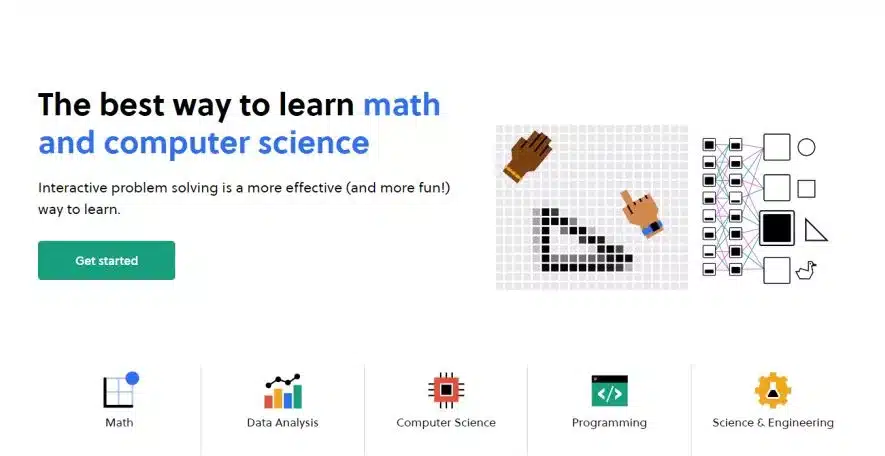 10 Best AI Tools for Mathematics Students in 2024 » Robo Rhythms