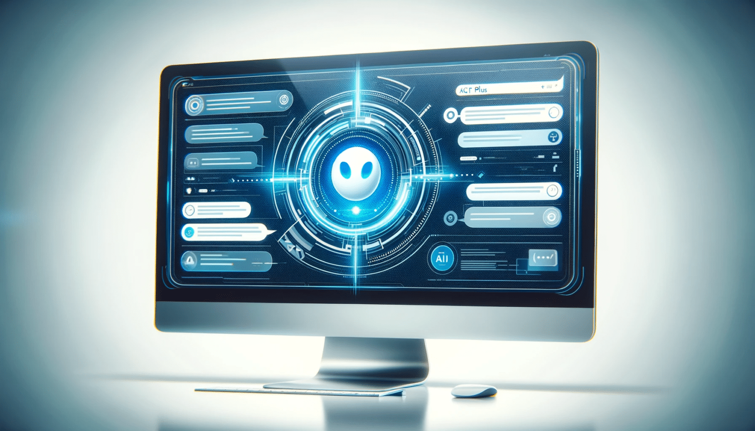 Banned from ChatGPT for Content Violation? Here's What to Do » Robo Rhythms