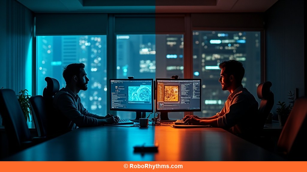 Everyone Betting On Enterprise Ai Will Lose Here Is Why