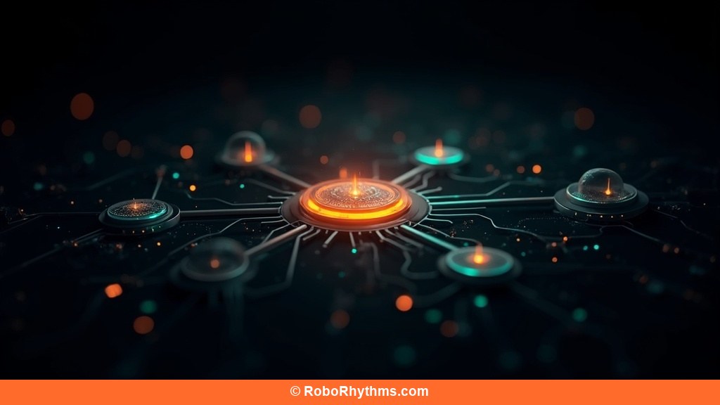 AI Agents Repeating Work? Add a Shared Memory Layer in 2026
