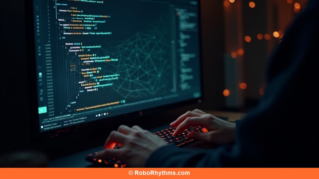 The Era of Human Coding Is Not Over. The Era of Solo Coding Is.