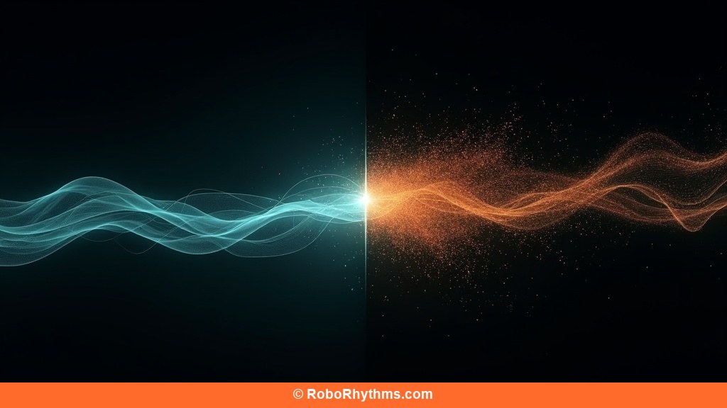 Sam Altman Says the Singularity Is Gentle. He Is Wrong About What That ...